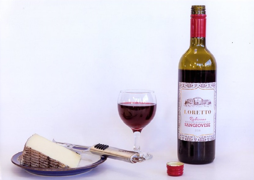 Joint First Phil Bacon[13426] | Low Barns Photography Group